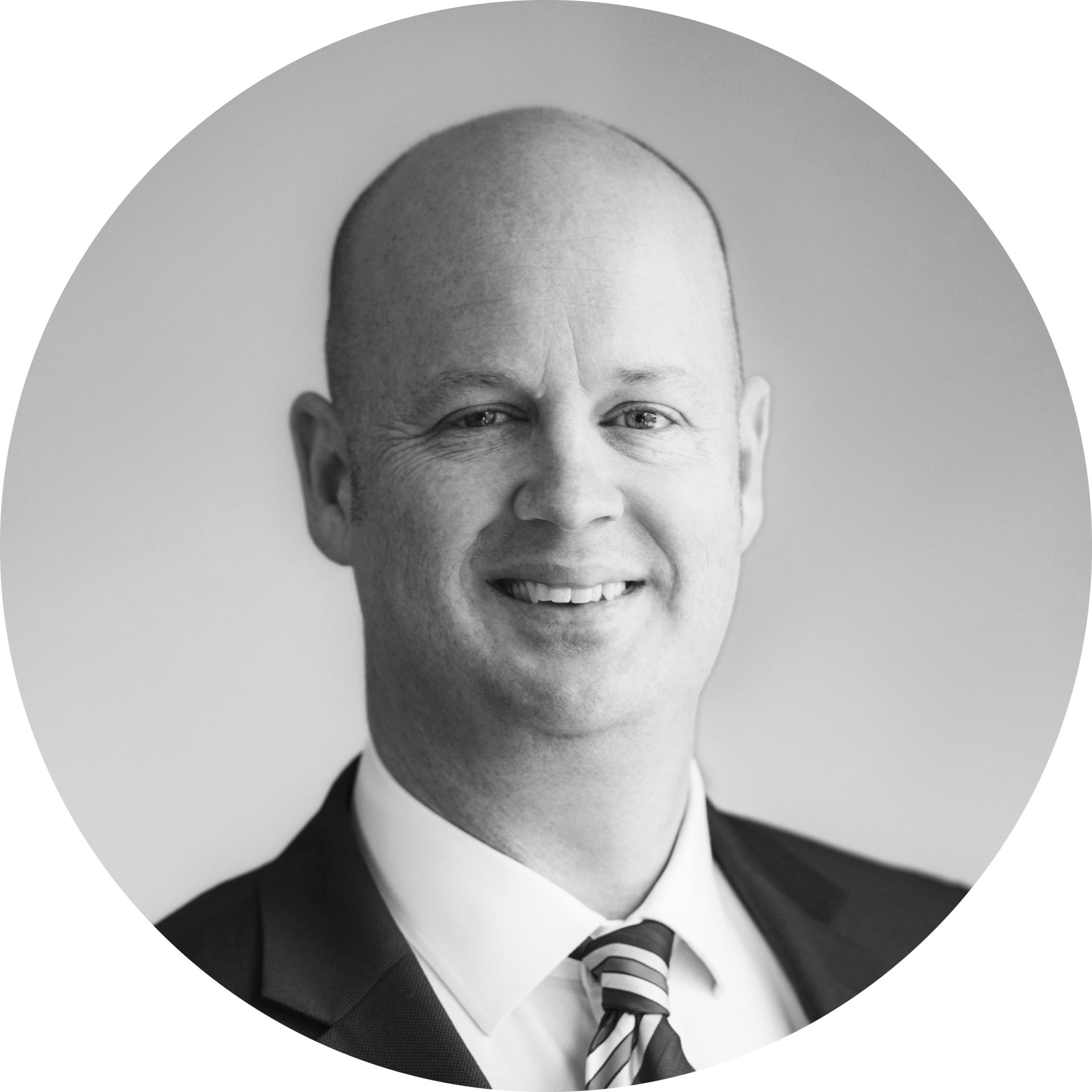 Board & Management - Basin Energy